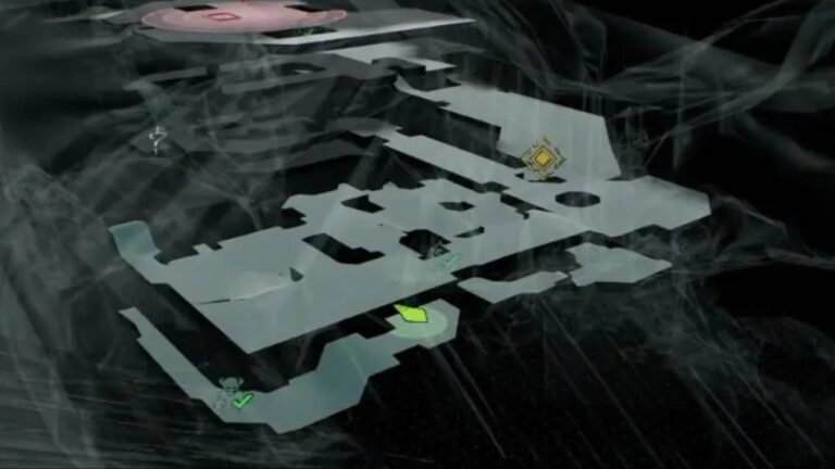 All Secret Areas in every Chapter of Doom The Dark Ages - Backdash