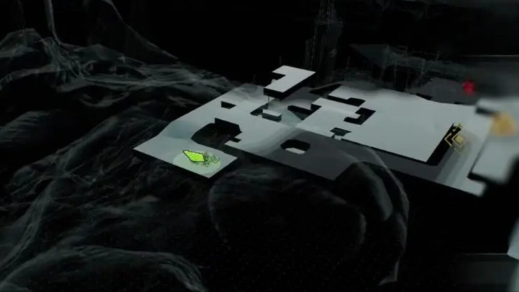 All Secret Areas in every Chapter of Doom The Dark Ages - Backdash