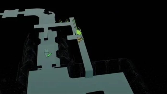 All Secret Areas in every Chapter of Doom The Dark Ages - Backdash