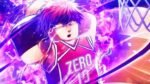 Basketball Zero Emperor Style guide | Backdash