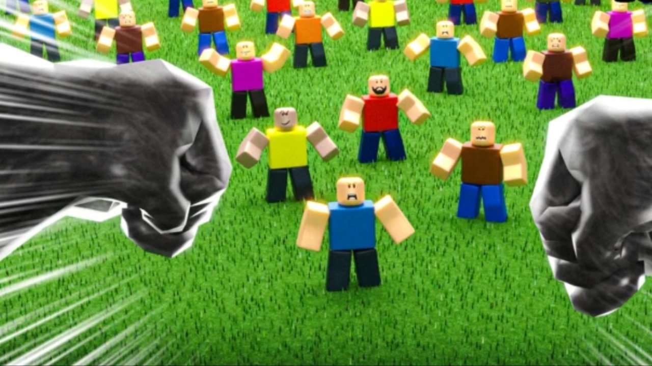 All Minecraft Roblox song IDs and music codes | Backdash