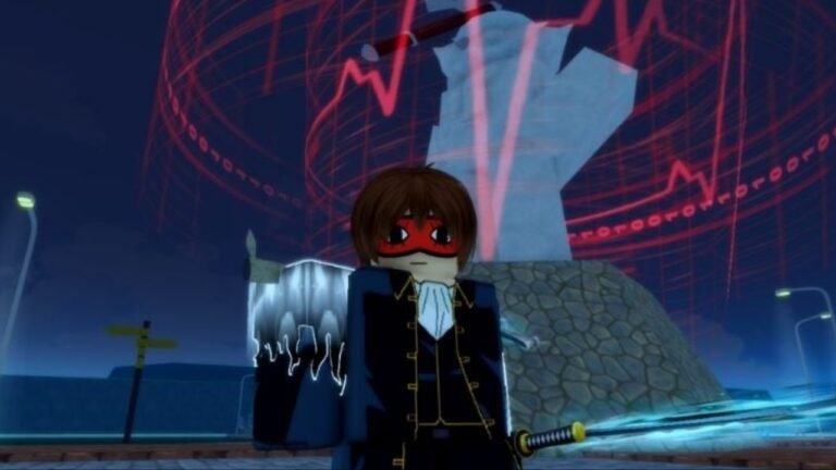 All Swords in Universal Piece and how to get them - Backdash
