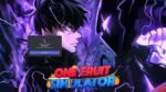 How to join One Fruit Simulator Trello Board and Discord Server | Backdash