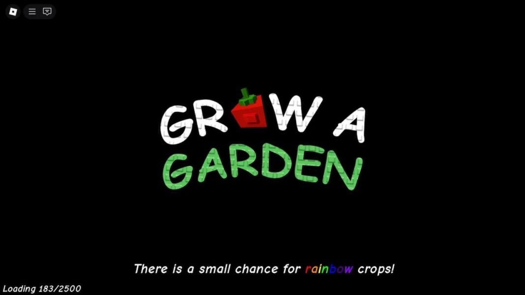 How to get and use Level Up Lollipop in Grow a Garden - Backdash