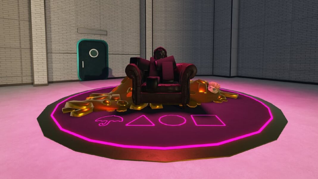 INK Roblox AFK Mode Explained - Backdash