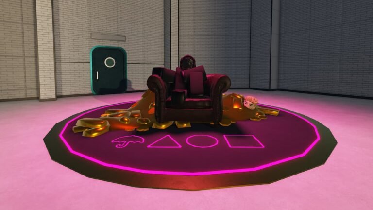 Ink Roblox Afk Mode Explained Backdash 1996