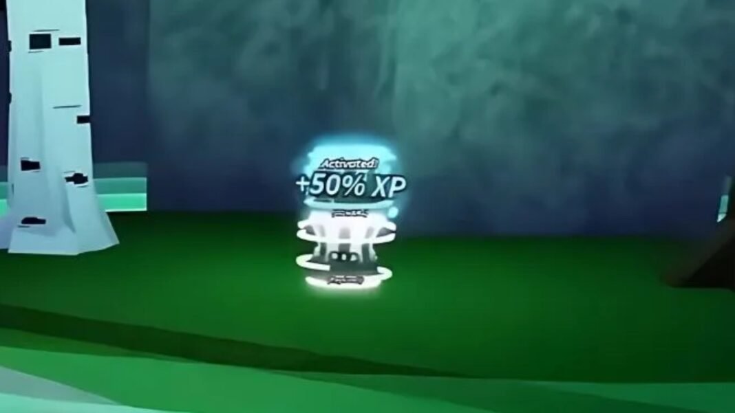 Dig Roblox Totems guide— Effect, how to get, activation, and more ...