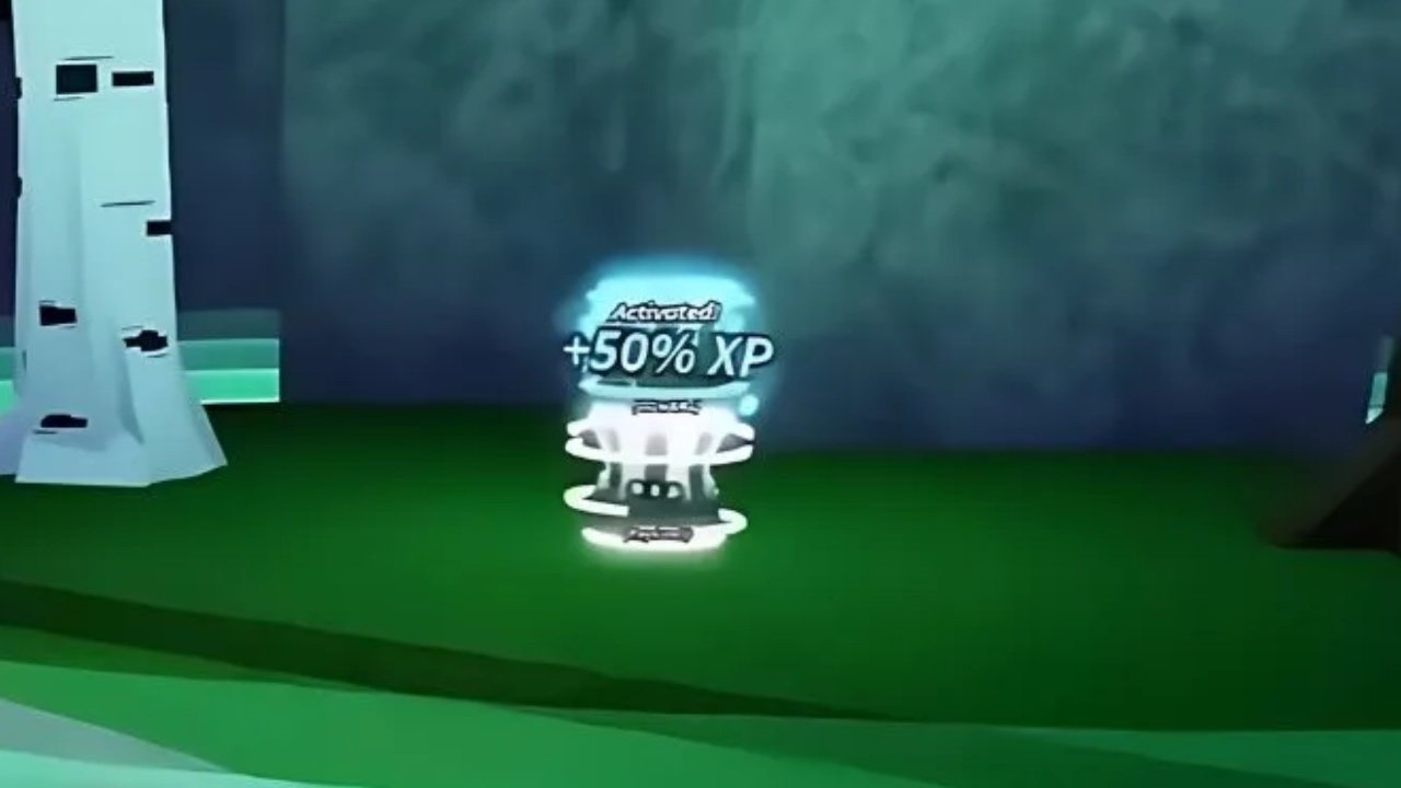 Dig Roblox Totems guide— Effect, how to get, activation, and more ...