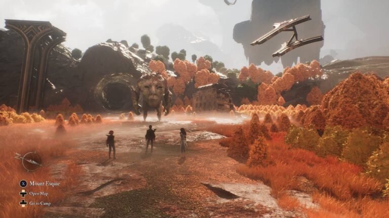 Why Clair Obscur Expedition 33 Is a Must-Play, Even if You Don’t Like ...