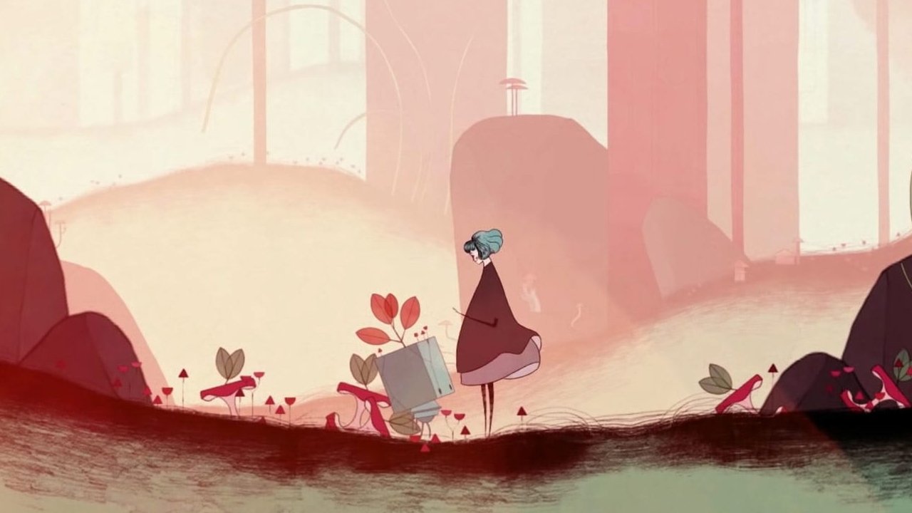 Top 10 Video Games With the Most Beautiful and Unique Artstyle | Backdash