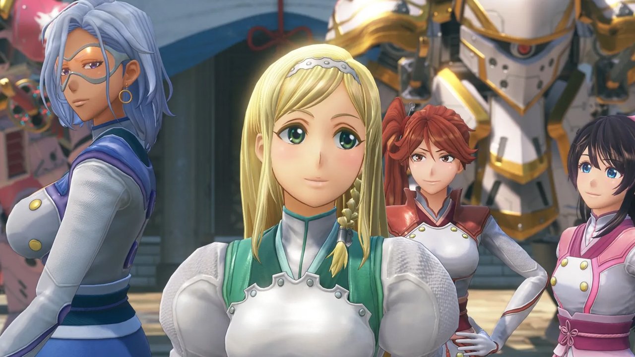 10 RPGs With the Best Romance Systems | Backdash