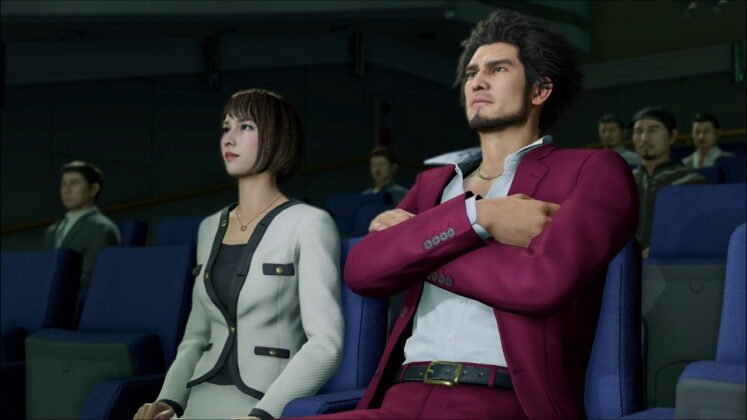 10 RPGs With the Best Romance Systems - Backdash