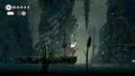 All Shakra wares and locations in Hollow Knight Silksong - Backdash
