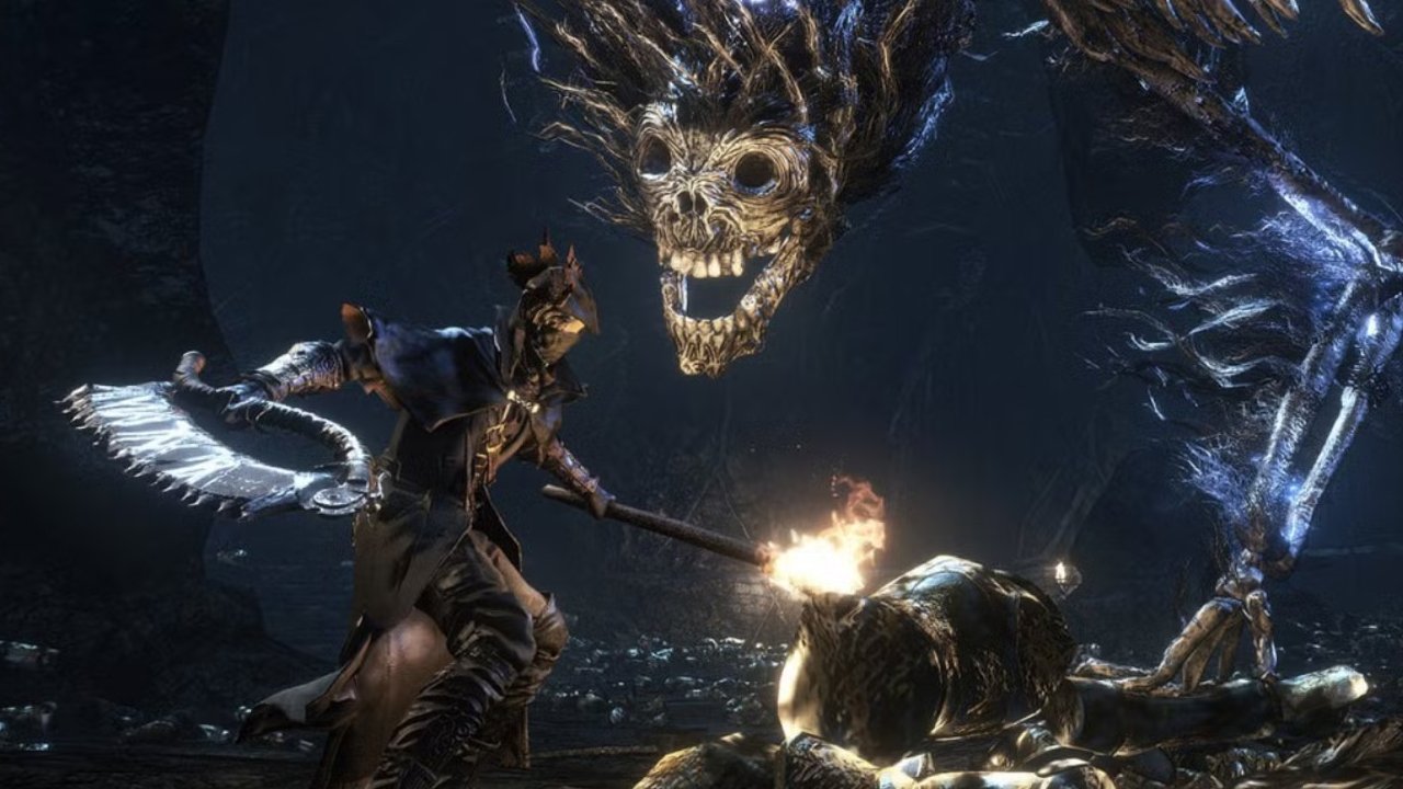 Best Horror RPGs You Should Play This Halloween | Backdash