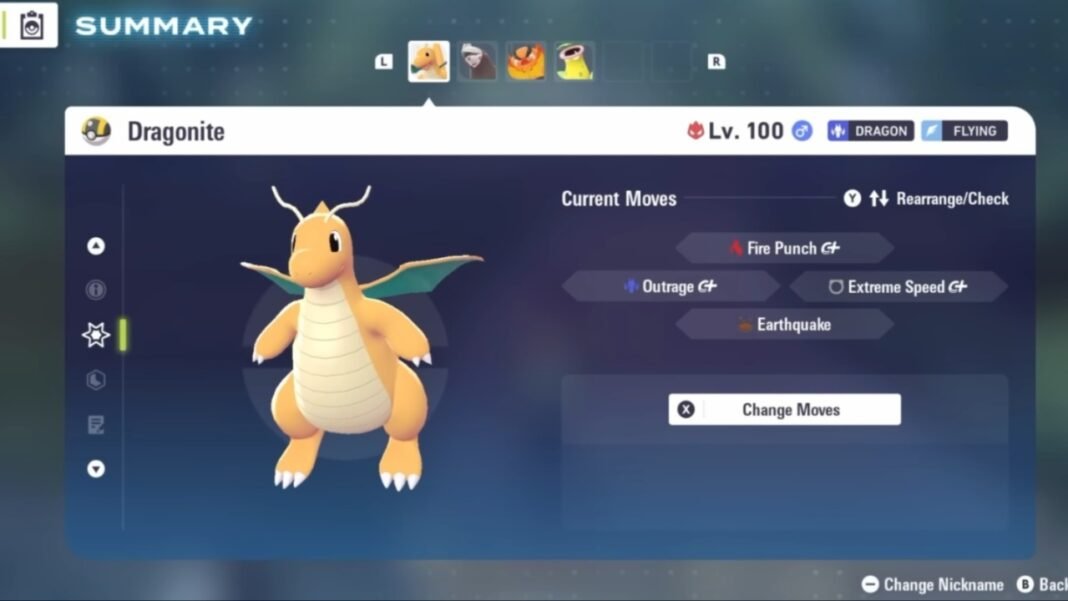 Fastest ways to reach 1000 Trainer Battles for the Shiny Charm in ...