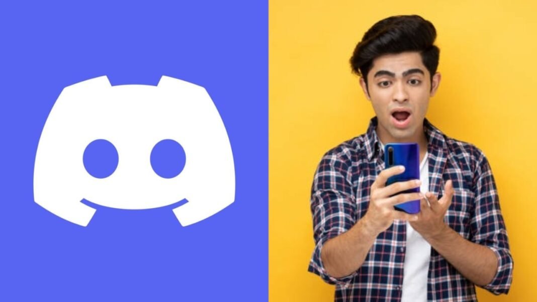 “Who’s ready for the class action?”, Users call out Discord after data ...
