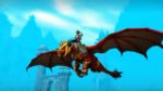 10 Games Where You Can Ride a Dragon - Backdash
