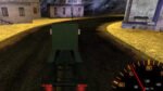 Top 10 Worst Games Of All Time - Backdash