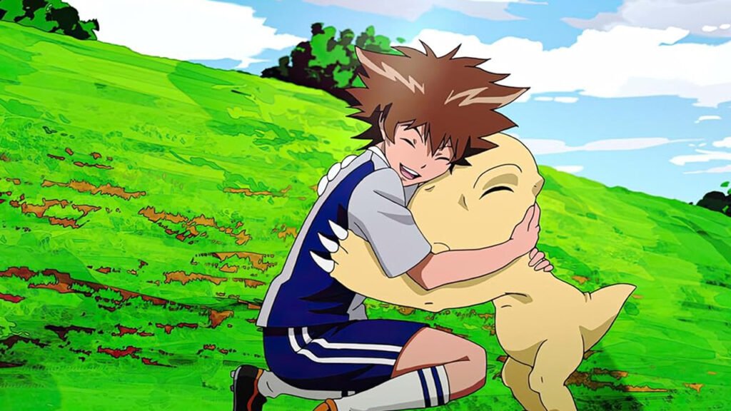 10 Anime That Started off Strong but Turned Into a Sh*tshow Later ...