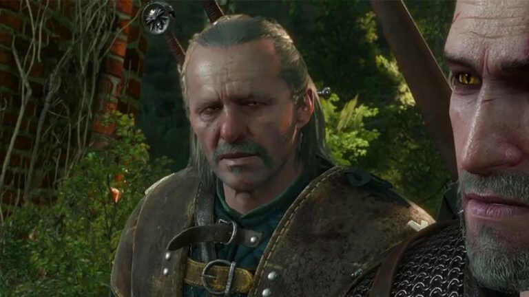 10 Video Game Character Deaths That Are Very Hard to Get Over | Backdash