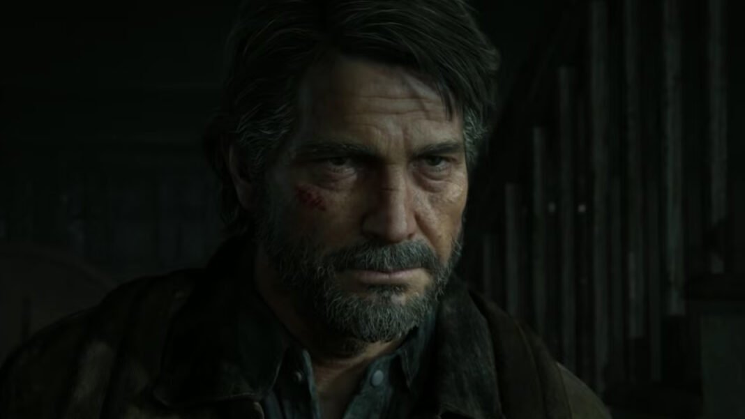10 Video Game Character Deaths That Are Very Hard to Get Over | Backdash