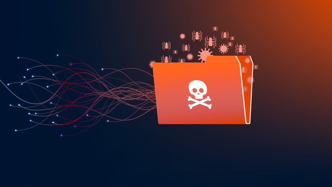 There reportedly is now a “Poison Fountain” that deliberately feed AI ...