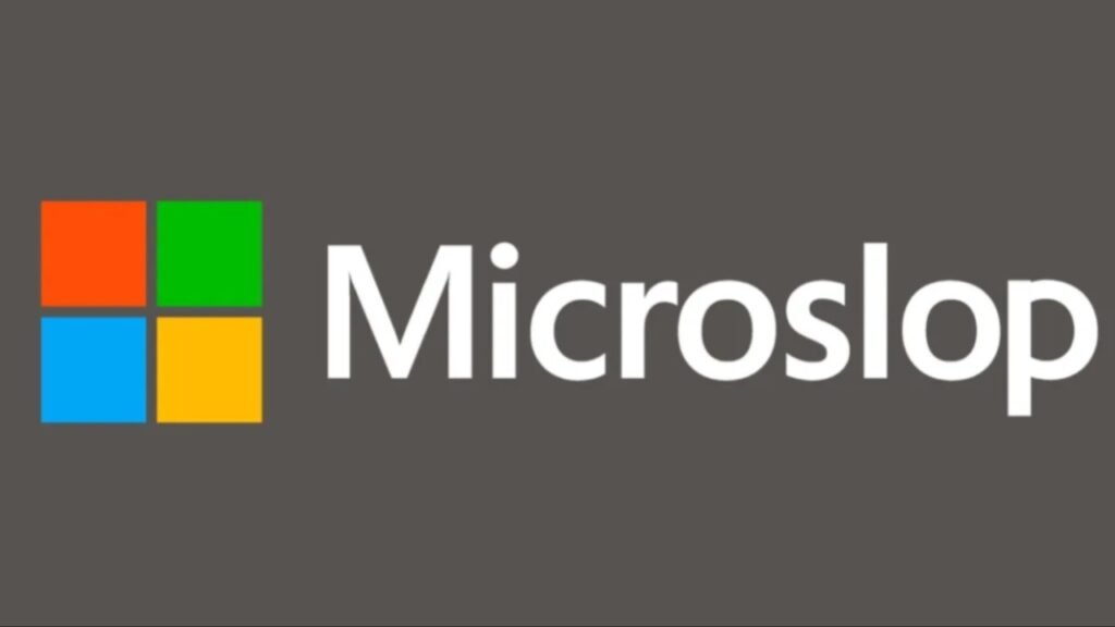 Microsoft cuts employee library and newspaper access in favor of "AI ...