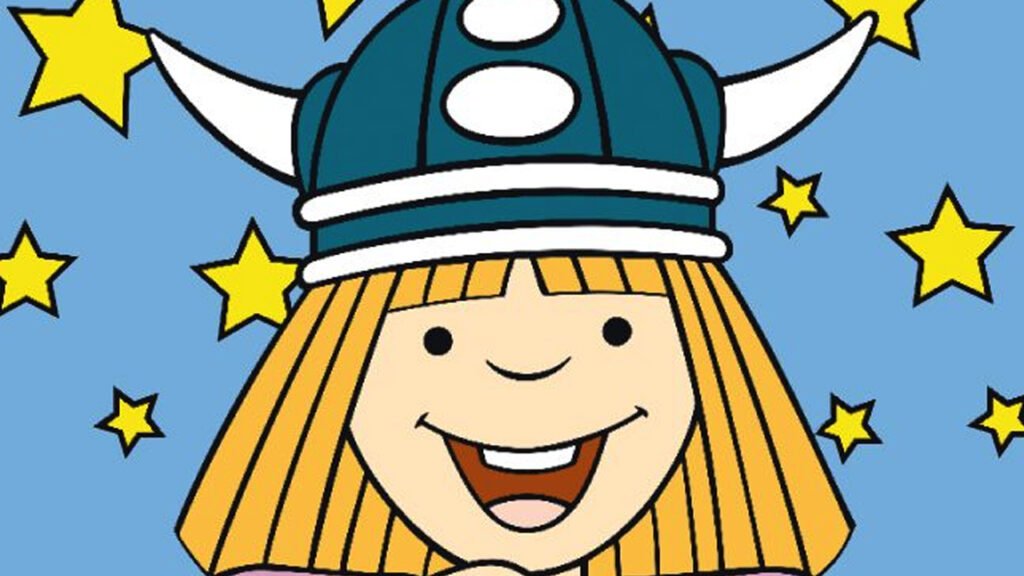 The Genius of One Piece: How Egghead arc had been answering year long ...