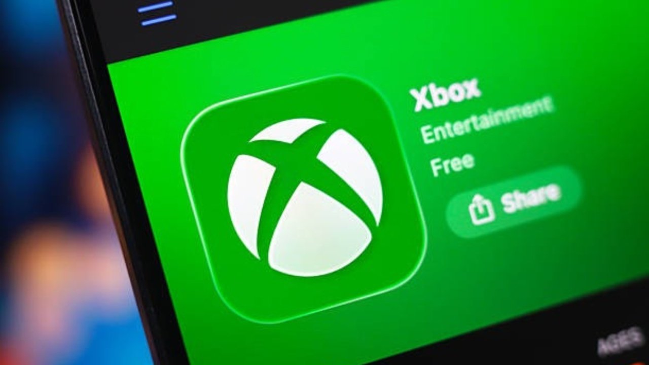 "Goodbye Xbox" trends after frustrating message spam glitch gets blamed ...