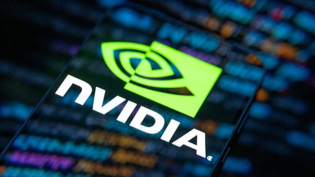 “Should be sued”, NVIDIA slammed for another bad update that’s bricking ...